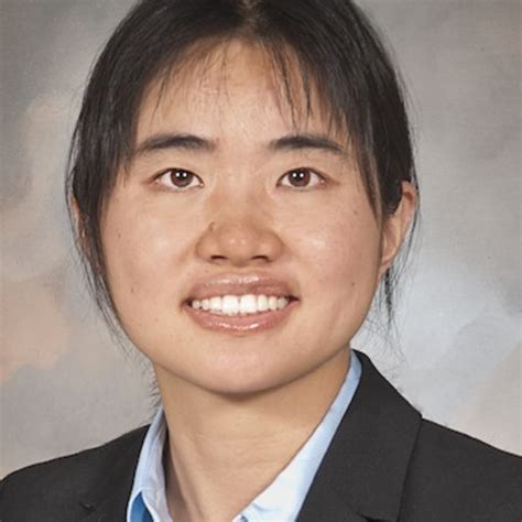 Qian Ding Bioinformatician Mstat University Of Utah Utah Uou Department Of Internal