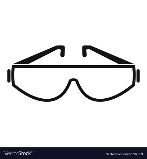Safety Glasses Clip Art Free 8 Free Cliparts Download Images On