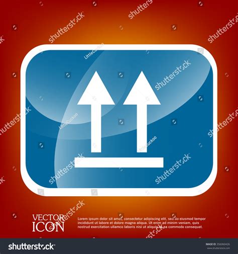 Fragile Symbol Arrow Logistic Icon Stock Vector Royalty Free 356060426 Shutterstock Fragile Symbol Arrow Logistic Icon Stock Vector Royalty Free 356060426 Shutterstock