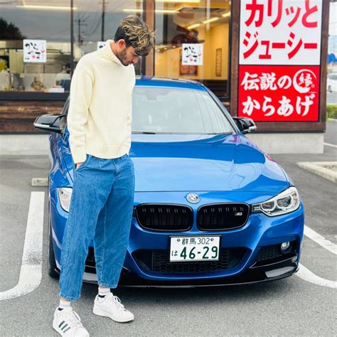 Mt 🔴ලිංගිකත්වය සම්බන්ධව සැලකිය යුතු කරුණු එකඟතාව Consent විවාහයදී වුවත් ලිංගික ක්