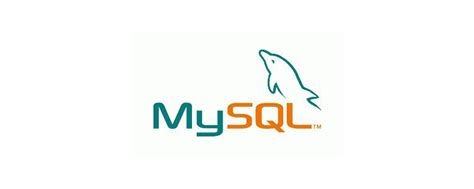 数据库标识列是什么意思 Mysql教程 Php中文网