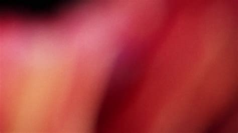 Video Rafael Sousa On Linkedin Cgi Procedural Render Geometrynodes Blender3d Animation