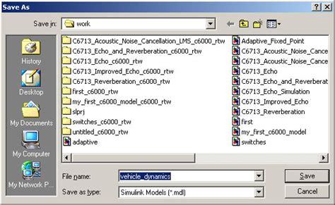 Saving The New Model Vehicle Dynamics By Openstax Page 22 Jobilize