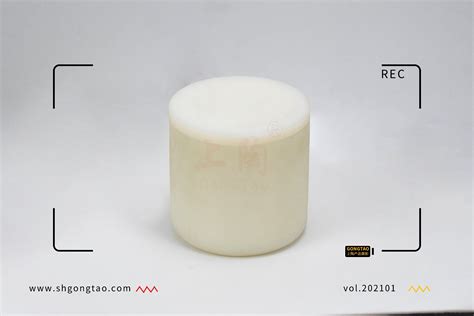 100ml 10l Planetary Polyurethane Grinding Pot And Polyurethane Ball