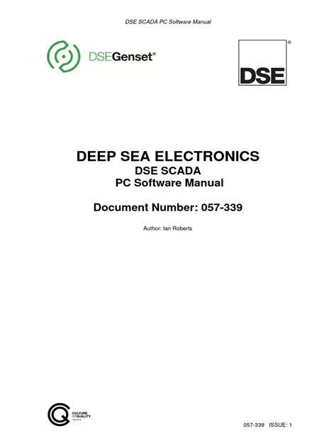dse scada pc software manual pdf computer network icon computing