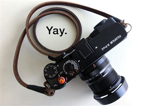 Fuji Firmware Updates For All Current X Series Cameras Streetshootr