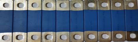 Battery Copper Connectors Adinathenterprises Com