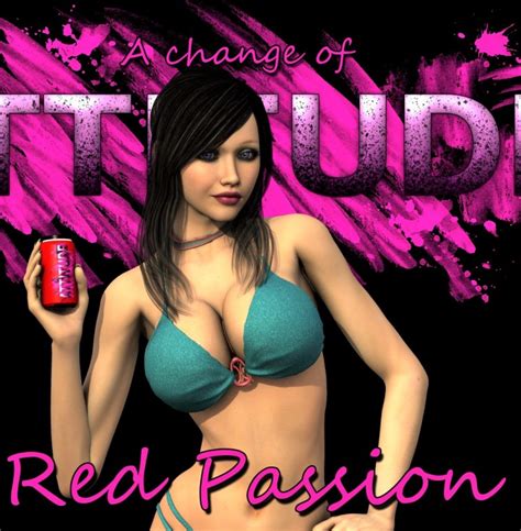 Porn Comics And Sex Games Svscomics