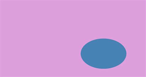 Basics Drawing 2d Shapes The Nannou Guide