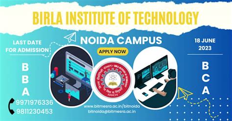 Do Data Cleaning Editing Sorting Or Separate Excel By Yashg Fiverr