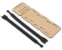 Flite Test Products Hobbytown