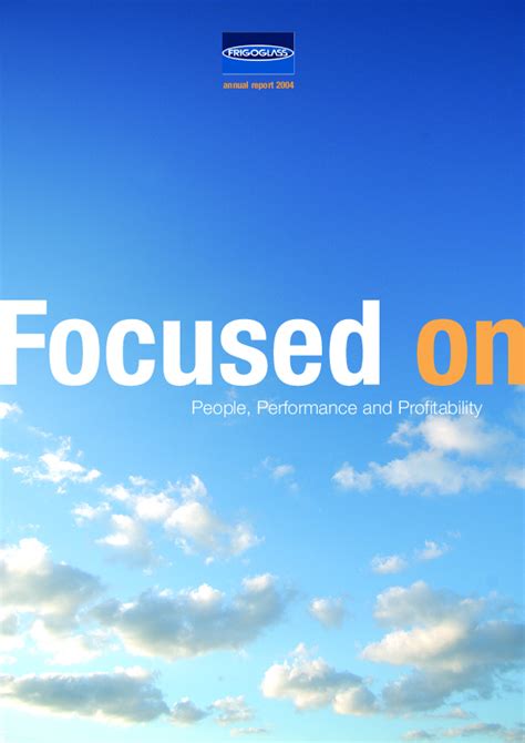 Frigoglass Device Database