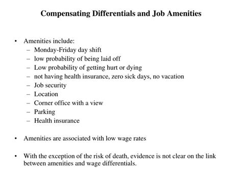 Ppt Indifference Curves Powerpoint Presentation Free Download Id 3764459