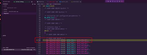 Linux上搭建stm32开发环境 知乎 Linux上搭建stm32开发环境 知乎