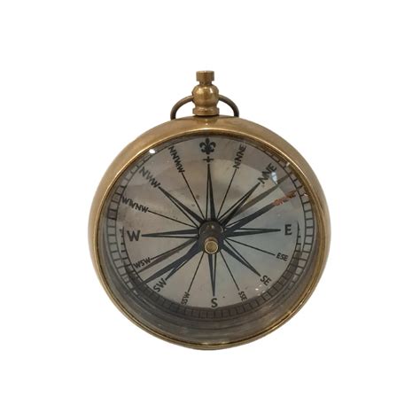 Open Face Compass Bc0052 Portho Mall Usa Llc