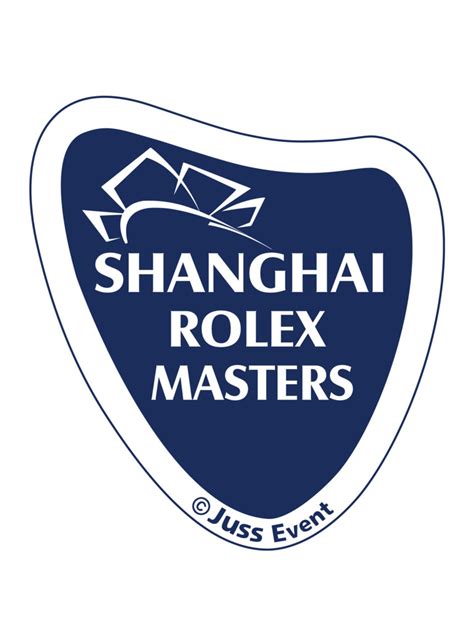 Atp Shanghái Programa Deportivo Sincroguia Tv