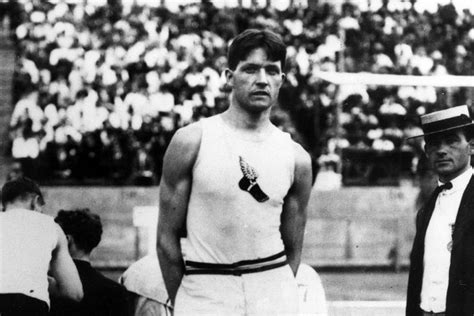 Winner Of 8 Individual Olympic Gold Medals 150th Celebration Purdue University