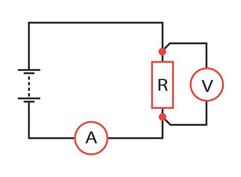 Amp Parallel Circuit Calculator Wiring Diagram
