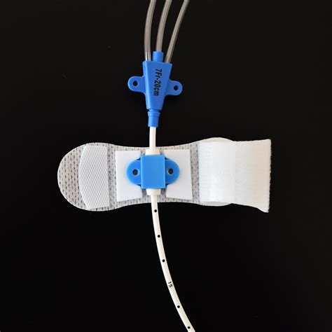 China Picc Line Plus Dispositivo de Estabilização Fabricantes Fornecedores Fábrica Amostra Grátis