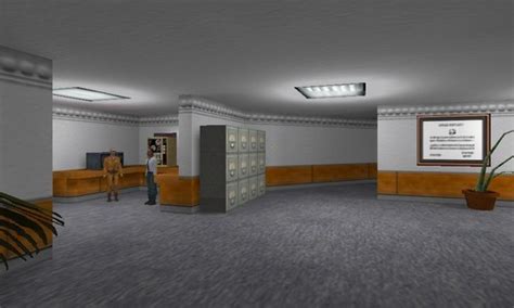 Карта «cs Assault2011 Snow для Cs 1 6 скачать на All