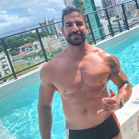 Instagram Photo By Erick Benevides • Dec 22 2024 At 1 33 Pm