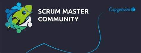 Jignesh Khakhar On Linkedin Learning Is A Life Time Process What Else Can Be Better When You