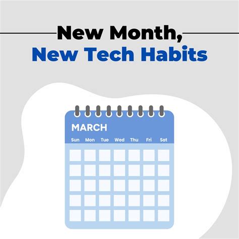 Techtips Productivity2025 Businessit Cybersecurity Reef Cyber