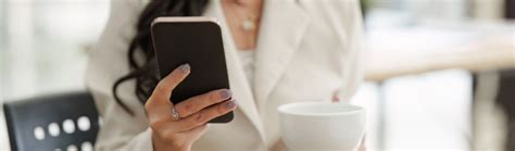 How To Integrate PDF Into Your Daily Microsoft Office Workflow And Why You Should Foxit