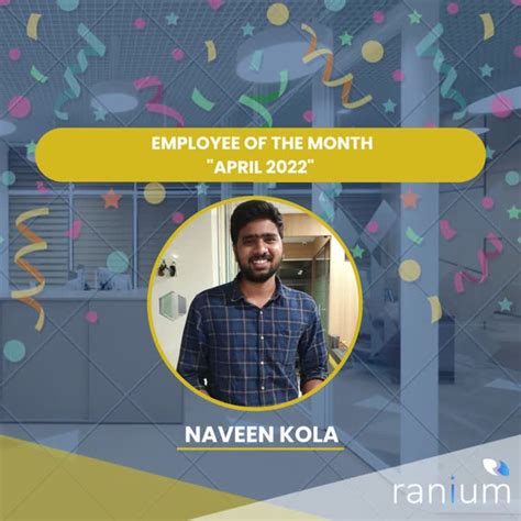 Abbas Ali On Linkedin Employeeappreciation Work Developer