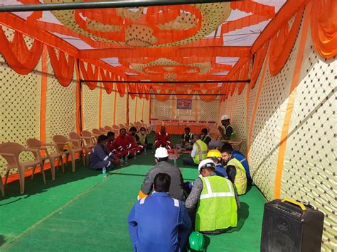 rahul saini posted on linkedin