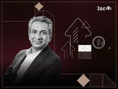 Deeptech Playbooks Are Being Written By Early Stage Startups Today Peak Xvs Rajan Anandan