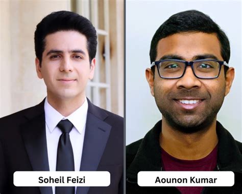 Umd And Harvard Researchers Develop Robust Defense Against Malicious Ai