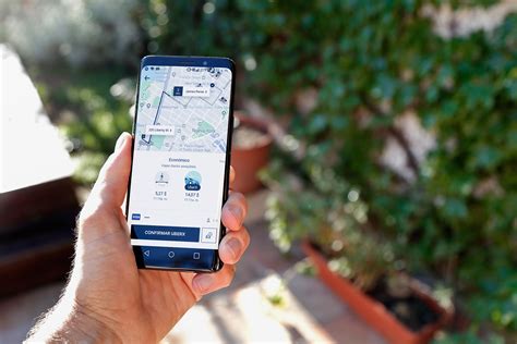 Divorce Lawyers Use Geo Tracking Apps As Evidence Of Cheating