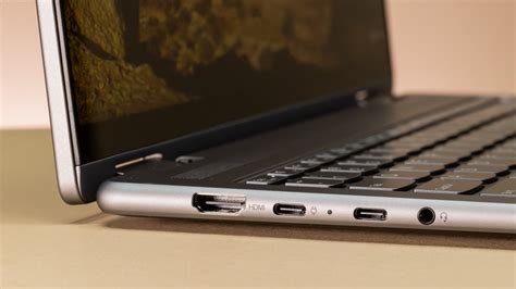 Lenovo Yoga In Gen Inch Review Pcmag Uk