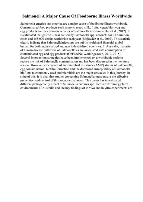 Computer Science Essay Pdf