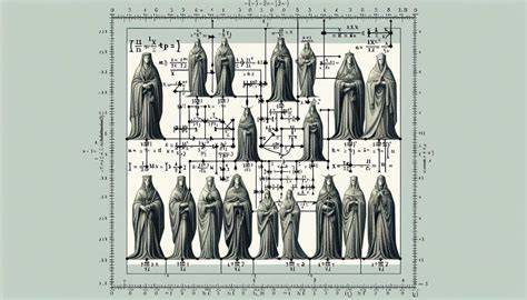 Графическое решение уравнений и неравенств в Matlab Нейросеть Бегемот
