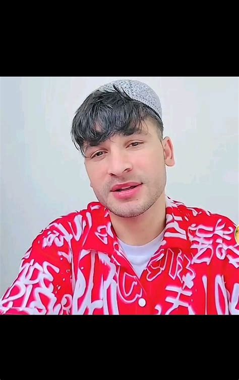 Lizziejae Tiktok