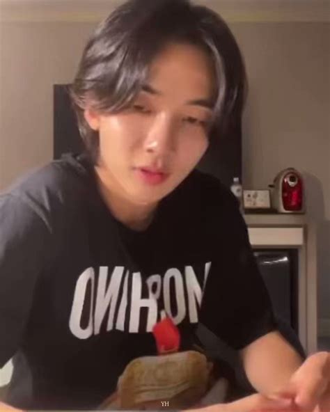 초단 On Twitter 제발 나 산타모니카 일등하는거 봐야해요