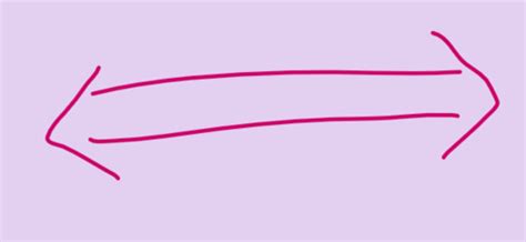 Logic And Set Theory Chapter 1 Flashcards Quizlet