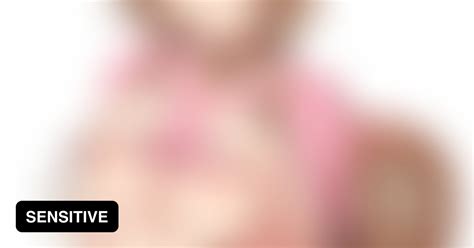 Anyone Want To Give A Nut To The Squirrel GAG