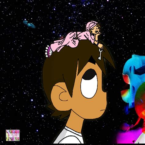 Fatal Hosted At ImgBB ImgBB