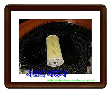 스포티지흡기크리닝스포티지에어컨플러싱스포티지엔진오일샤워스포티지엔진오일잔유제거부산김해양산정관스포티지전문정비오케이공임ok