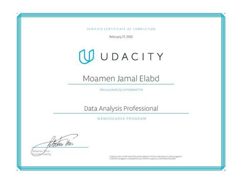 moamen jamal on linkedin datascience data dataanalysis 12 comments