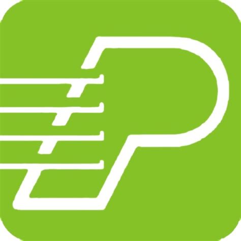 Poctech Cgm By Zhejiang Poctech Co Ltd