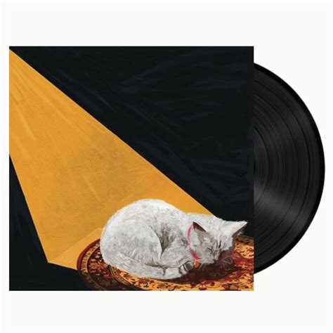 Joywave Permanent Pleasure Beatrelease