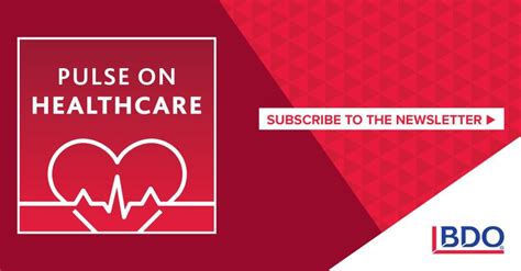 Eric Chiaramonte On Linkedin Effective Revenue Cycle Management Rcm Relies On People