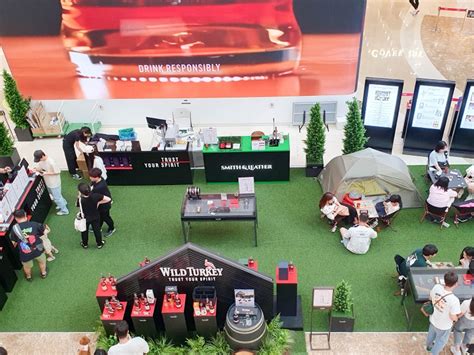 하남 스타필드 층별 안내 데카트론 하남 실내 데이트 추천 네이버 블로그