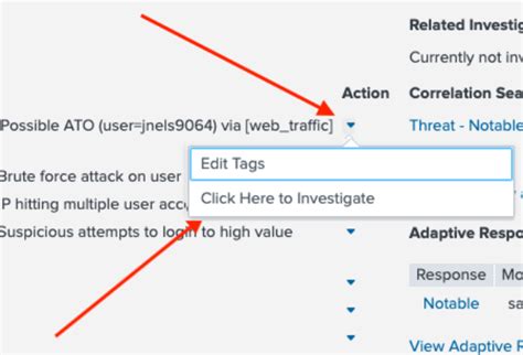 New Account Fraud Splunk Lantern