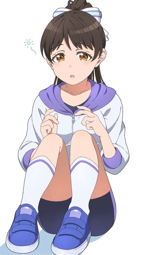 학교가 존나 싼편이라 국내축구 에펨코리아