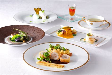 女性客比率65％の「さかい珈琲」が北海道旭川空港近くの大型商業施設内に地域コミュニティ型の店舗をソフトオープン。メニューを拡充して6月1日